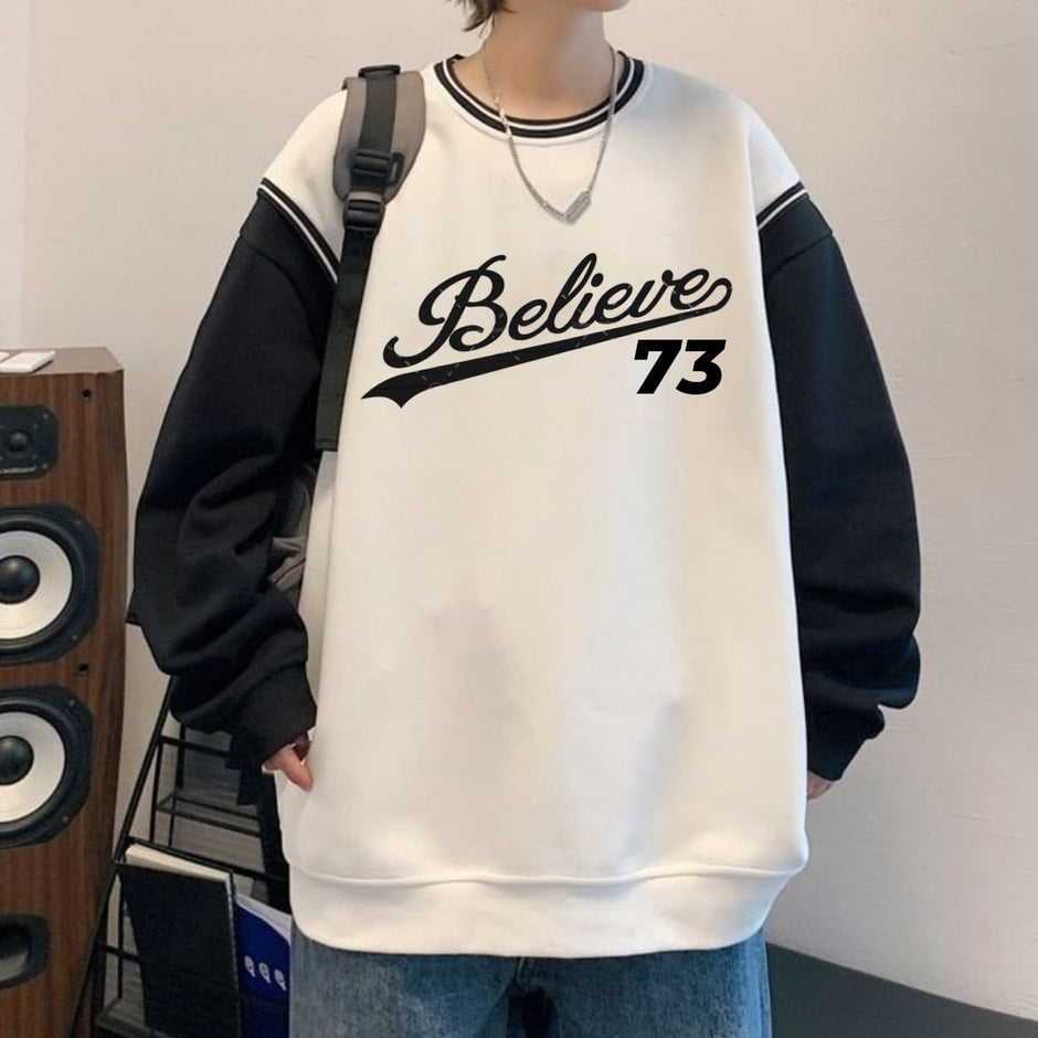 KOREAN DRIP – shoppingfactory23